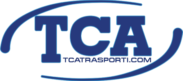 TCA-Trasporti | Prenotazioni